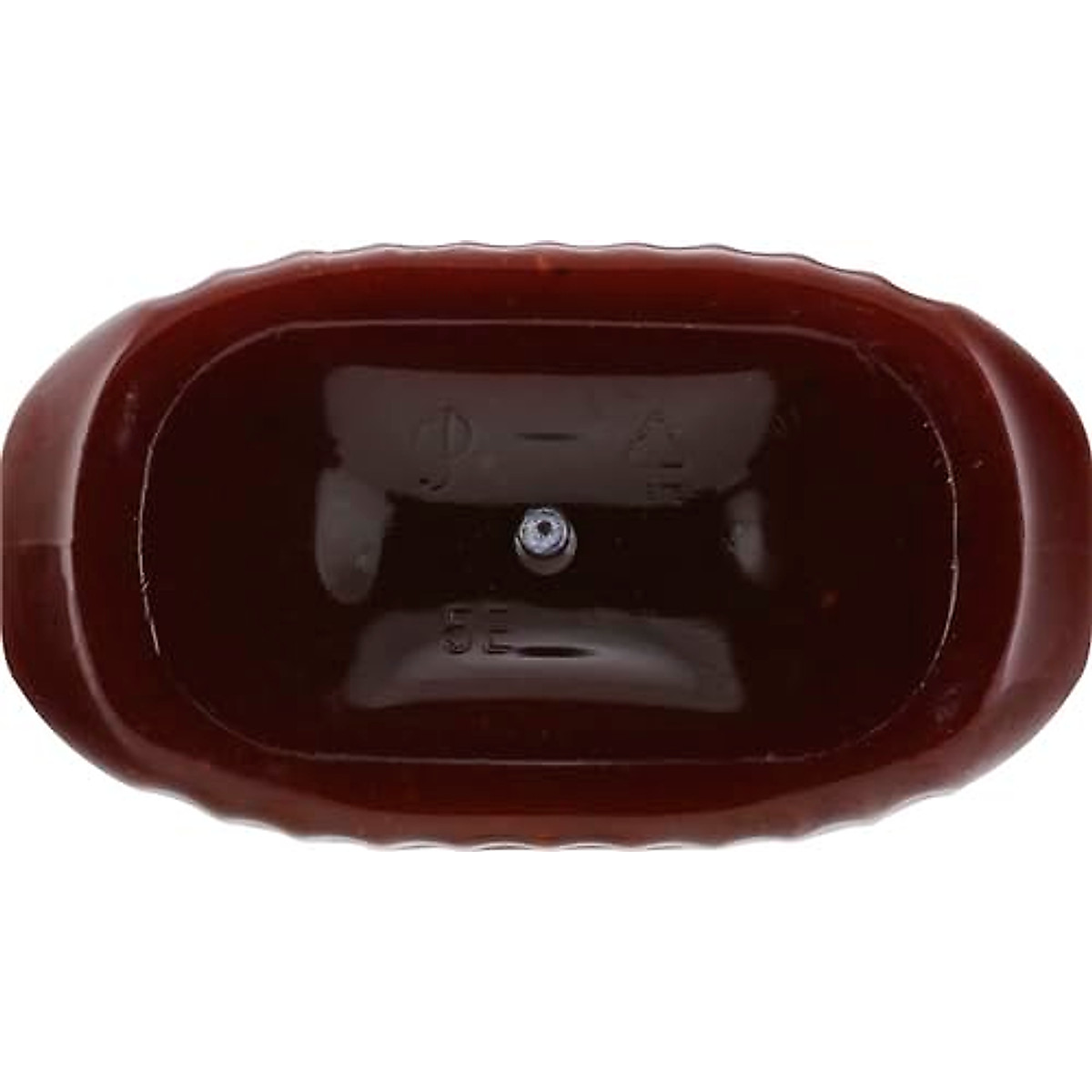 Sweet Baby Rays Barbecue Sauce, Original, 18 oz