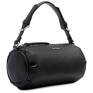 Calvin Klein Ruby Top Zip Crossbody