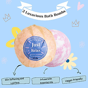 BECTA DESIGN Nana Gifts Box for Birthday, Christmas Gifts,Gift Ideas for Grandma Best Grandma Ever Presents for Grandmother,Granny, Day,Thoughtful Gift Baskets from Grandson,Granddaughter