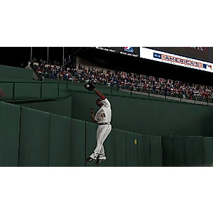 MLB 10: The Show - Playstation 3