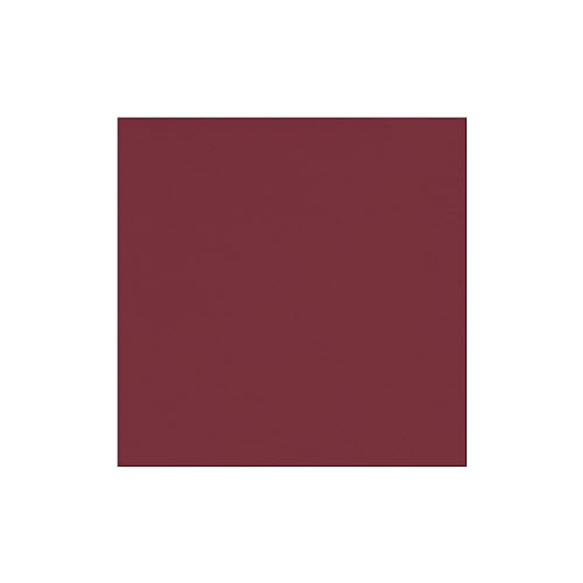 HON 4031MBT GuestStacker Series Chair, Mulberry with Black Finish Legs, 4/Carton (HON4031MBT)