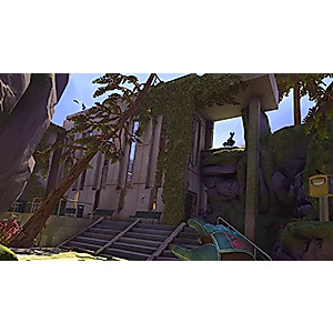 Apex Construct (PSVR) (PS4)