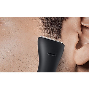 Philips Norelco GoStyler, Trim and Shape, model FS9185/49