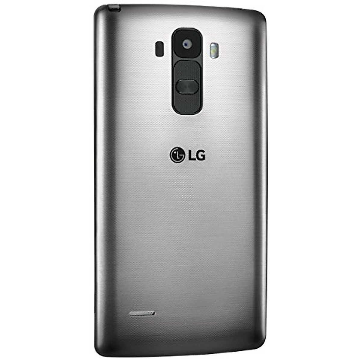 LG G Stylo (Boost Mobile)