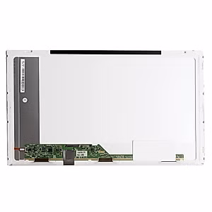 HP Pavilion 2000-2B19Wm & 2000-2C29Wm New LED Wxga Hd Laptop LCD Screen Matte