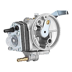 Garden Lawn Mower Carburetor Replacement Garden Tools Lawn Mower for A021002360 T270 C270 PB270