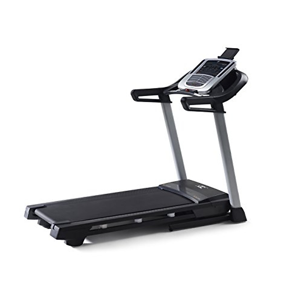 NordicTrack C 700 Treadmill