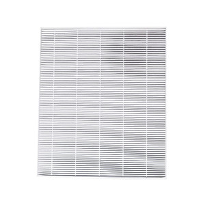 C545 Hepa Replacement Filter for Winix C545 S Air Purifier 1 Hepa Filter + 4 Activated Carbon Filters Part No. 1712-0096-00