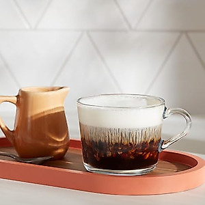 Dunkin' Cold Caramel Flavored Coffee, 60 Keurig K-Cup Pods