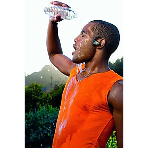 Sony NWZW262MEB Walkman MP3 Player (Discontinued by Manufacturer)