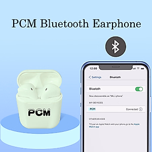 HP 15.6 Inch Laptop for College Students, School, Intel Core i3-1115G4, 16GB RAM, 1TB SSD, Windows 11 Pro, WiFi, HDMI, Webcam, SD Card Reader, Spruce Blue, PCM