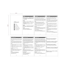 GiGimundo 100W 5A Charging USB 4 Cable 5 ft, Thunderbolt 3/4 Compatible, 40Gbps Data Transfer, 8K 60Hz Video Output, USB C/A to USB C Cable, for Laptop, MacBooks, iPad Pro, Phones, Docking