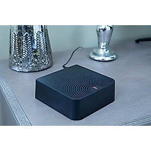 Wally Starter Kit for Smart Detection of Water Leaks, Freezing, and Mold Conditions