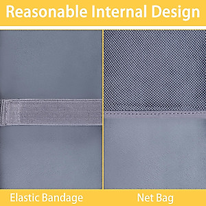 co2CREA Hard Travel Case replacement for Hercules DJ DJControl Starlight Pocket DJ Controller