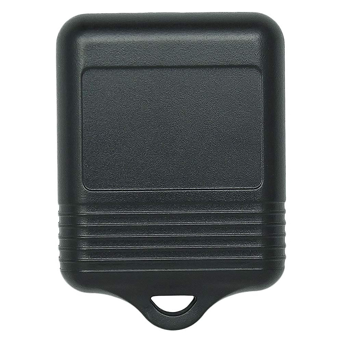 Keyless2Go Replacement for Entry Remote Car Key Fob Vehicles That Use Self-Programming
