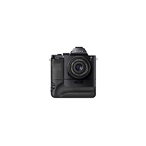 Sony VGC1EM Digital Camera Battery Grip