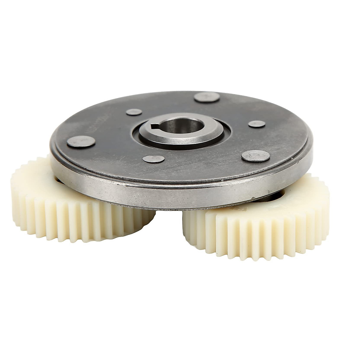 E Motor Gear Kit 36T Planetary Nylon Gears Electric Accessories for Bafang Electric 500W‑750W