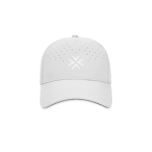 Callaway Golf Women's Opti-Vent Collection Headwear (Gray)