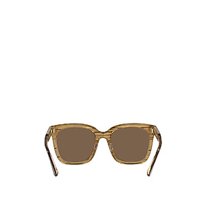 Michael Kors MK2163-391773 Sunglasses 52mm