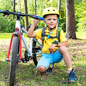 Walkie Talkies Watch, Spy Watch Army Toys for Kids Age 8-12, 7 in 1 Digital Watch Walkie Talkies, Two-Way Long Range Transceiver with Flashlight, Cool Spy Gadgets for Boy Girls