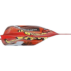 Pup-Peroni Original Beef Flavor Dog Treats, 10-Ounce Bag