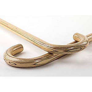 Diamond Brand Kanes - Kappa Alpha Psi Kane - Phi Beta Sigma Kane - Sigma Gamma Rho Kane - Plain Pre-Cut