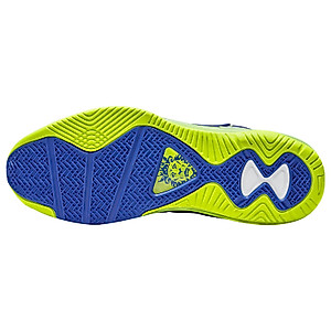 Nike Mens Lebron 8 V2 Low DN1581 400 Sprite 2021 - Size 8