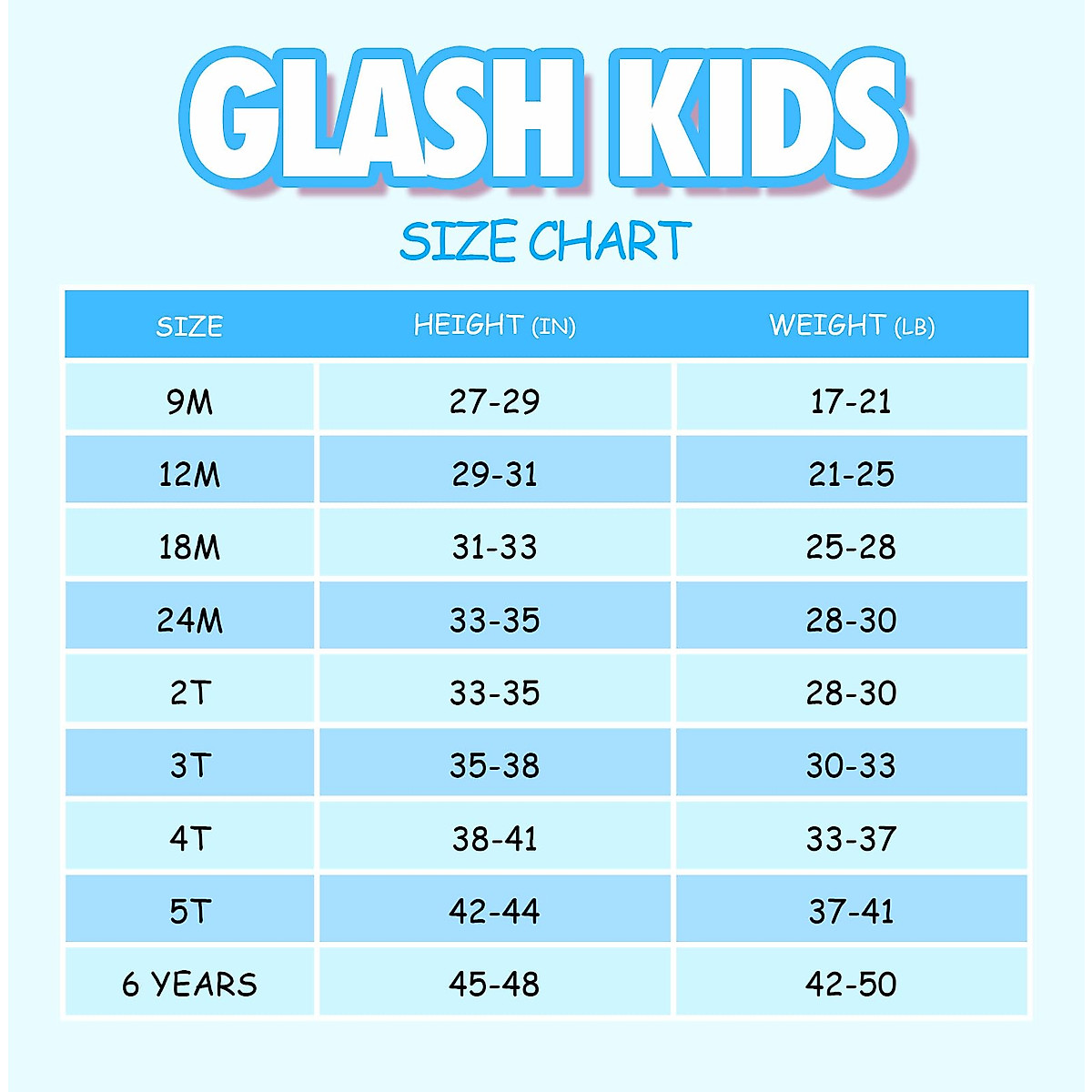 GLASH Kids Toddler Boys Girls Unisex Sweatpants,4pcs Casual Heated Micro Fleece Winter Pants, Triangle 2T