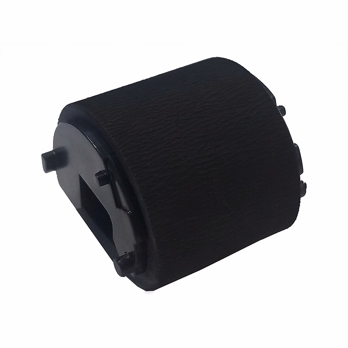 Altru Print CE516A-TK-AP (CE979A, CE710-69003, CC522-69003) Deluxe Transfer Kit for HP Laserjet CP5225 / CP5525 / M750 / M775 with Intermediate Transfer Belt (ITB), Transfer Roller & Tray 1-3 Rollers