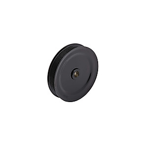 Quicksilver 8M0150724 Water Pump Pulley