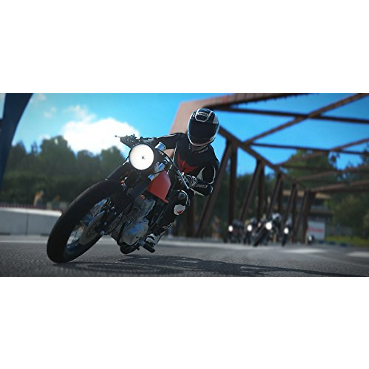 Ride 2 - Xbox One