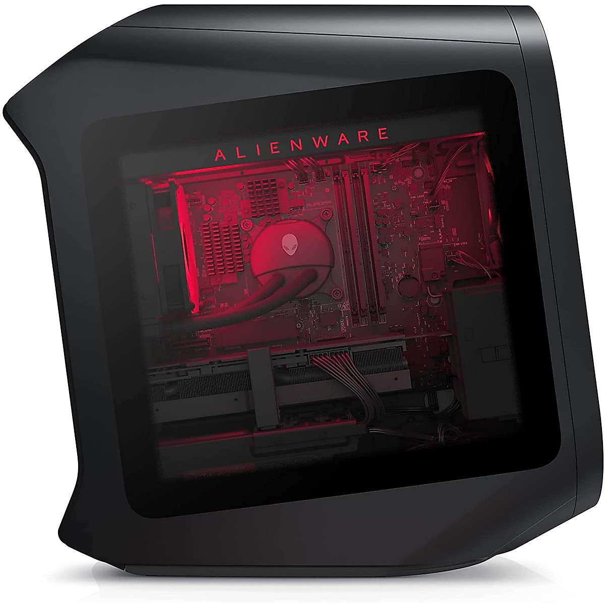 2022 Newest Alienware Aurora R14 Gaming Desktop, AMD Ryzen 9 5900 ...