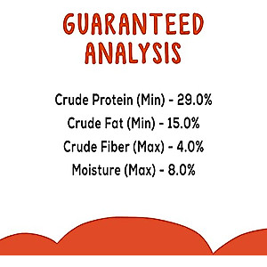 Aurora Pet Variety Pack (2) Friskies Party Mix Crunchy Cat Treats (1) Original (1) Beachside (20-oz Each) with AuroraPet Wipes