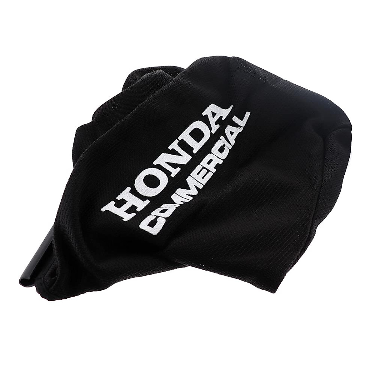 Honda 81320-VK6-000 Fabric Grass Catcher Bag
