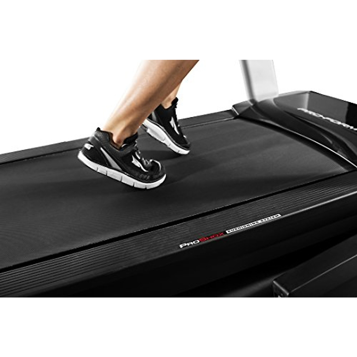 ProForm PRO-9000 Treadmill