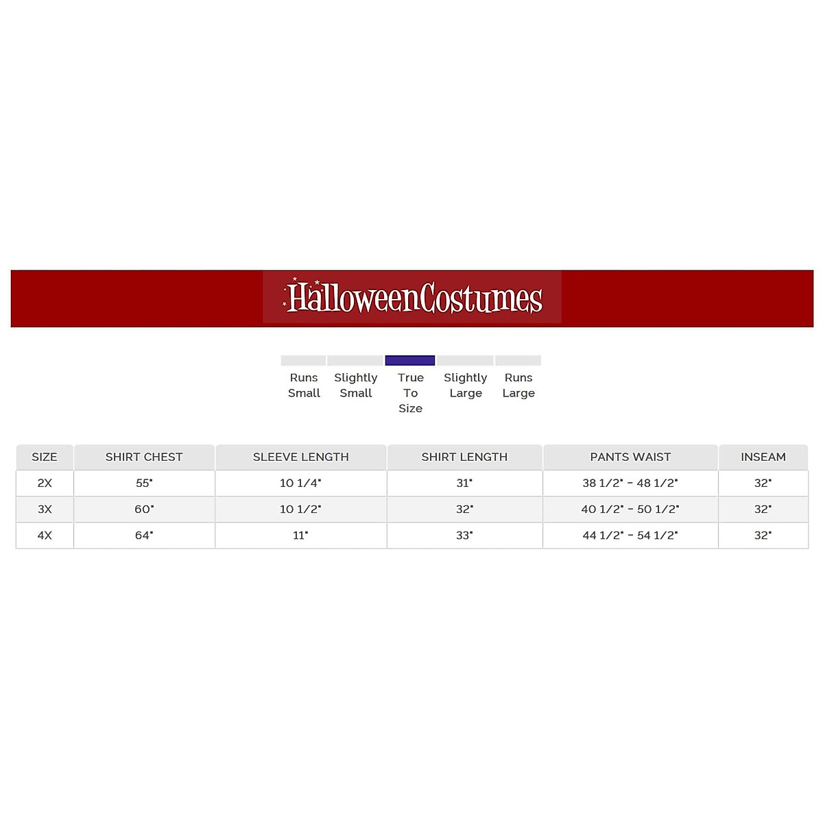 Scooby Doo Shaggy Costume for Men - Green Shirt and Maroon Pants - Hippie Detective Outfit for Halloween