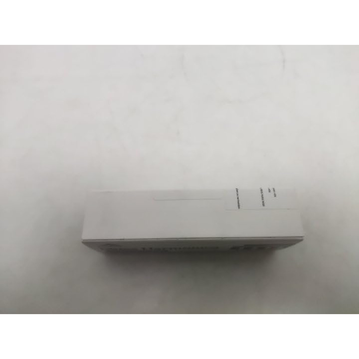 EastRock Blues Harmonica Mouth Organ 10 Hole C Key with Case, Diatonic Harmonica for Professional Player, Beginner, Students gifts, Adult, Friends, Gift Black