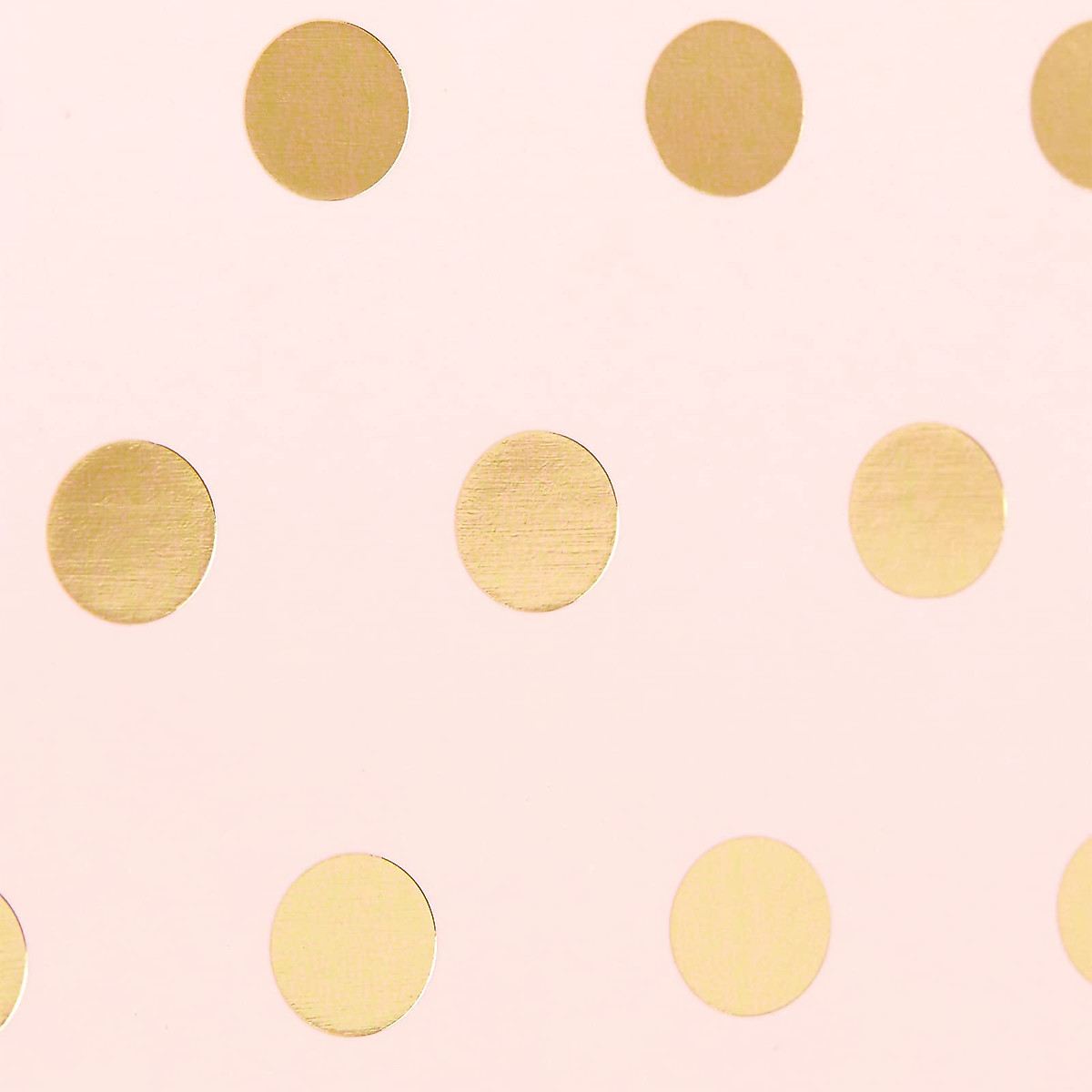 Champagne Wine Bottle Gift Bags for Bridal Shower and Weddings, 4 Designs (12 Pack)