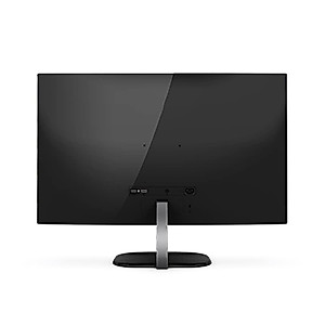 TIFORU Computer Display Screens, 32 Inch 3840x2160 UHD,Professional High Res Wide Monitor
