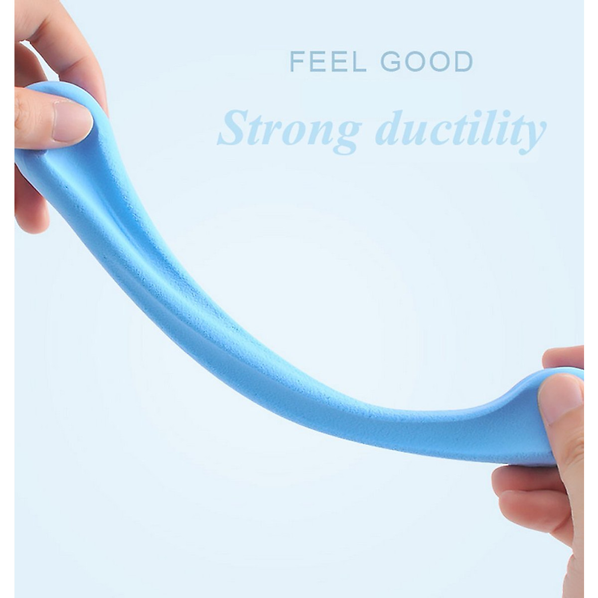 36 Colors Magic Clay Nature Color DIY Air Dry Clay with Tools as Best Present for Children Toy for Kids