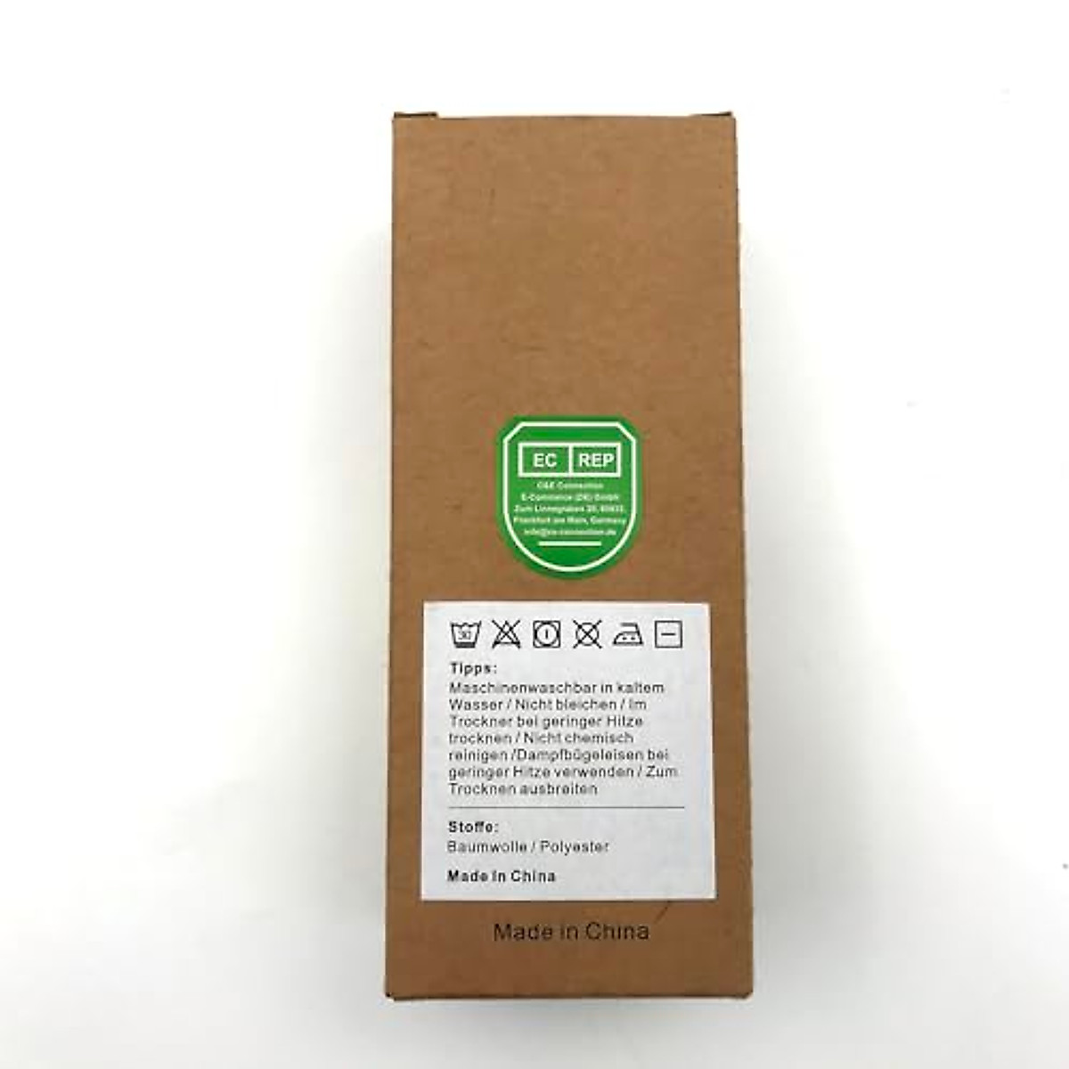 Padwa Lifestyle Pentagram Embroidered Camera Strap - Double Layer Cowhide Ends,2" Cotton Woven Camera Straps, Adjustable Vintage Neck & Shoulder Strap for All DSLR Cameras,Great Gift for Photographers