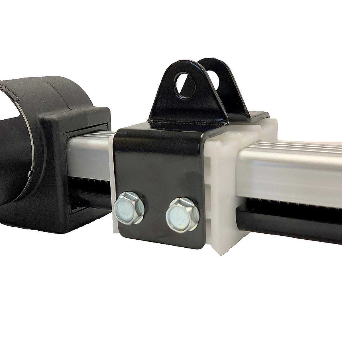 Mulin Power Recliner Motor Replacement with Cord Model ML18-024 Linear Actuator for Sofa Lift Chair Couch Massage Seat Bed