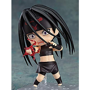 Good Smile Company Nendoroid Envy