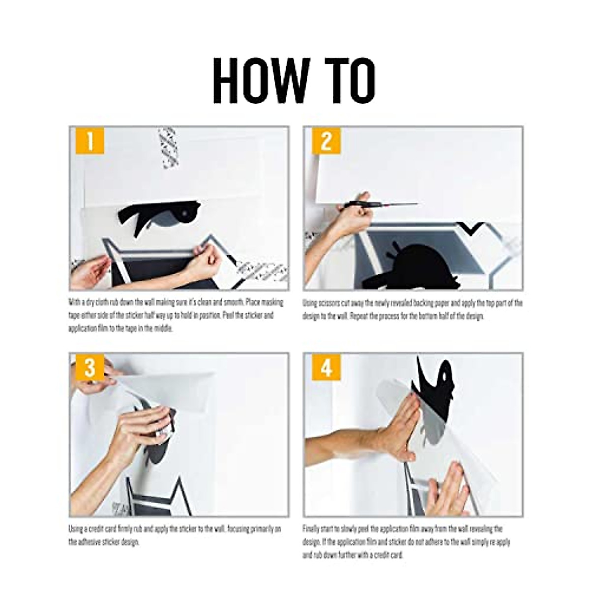 Star Wars Space Ships Wall Decal Sticker Death Star Nursery Teenager ik2726