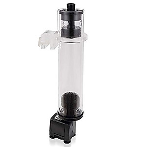 Innovative Marine Minimax Pro Series Media Reactor (Midsize)