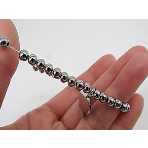 Sorority Things Phi Sigma Sigma Bracelet Sorority Stretched Beaded Bracelet