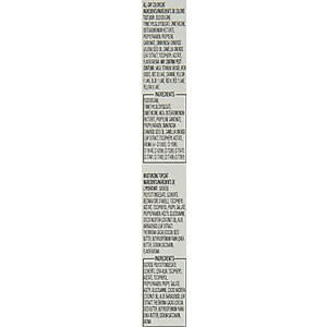 CoverGirl Outlast All Day Two Step Lipcolor, Plum Berry 559, 0.13 Ounce