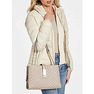 GUESS(ゲス Casual Bag, LIN