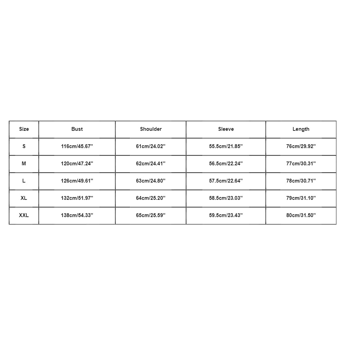 ofertas del dia de hoy relampago Cute Womens Ugly Merry Christmas Sweatshirt Novelty Funny Santa Xmas Graphic Sweater Red Tops Loose Holiday Crewneck Shirts Tops Snowmen Vintage Pullover warehouse