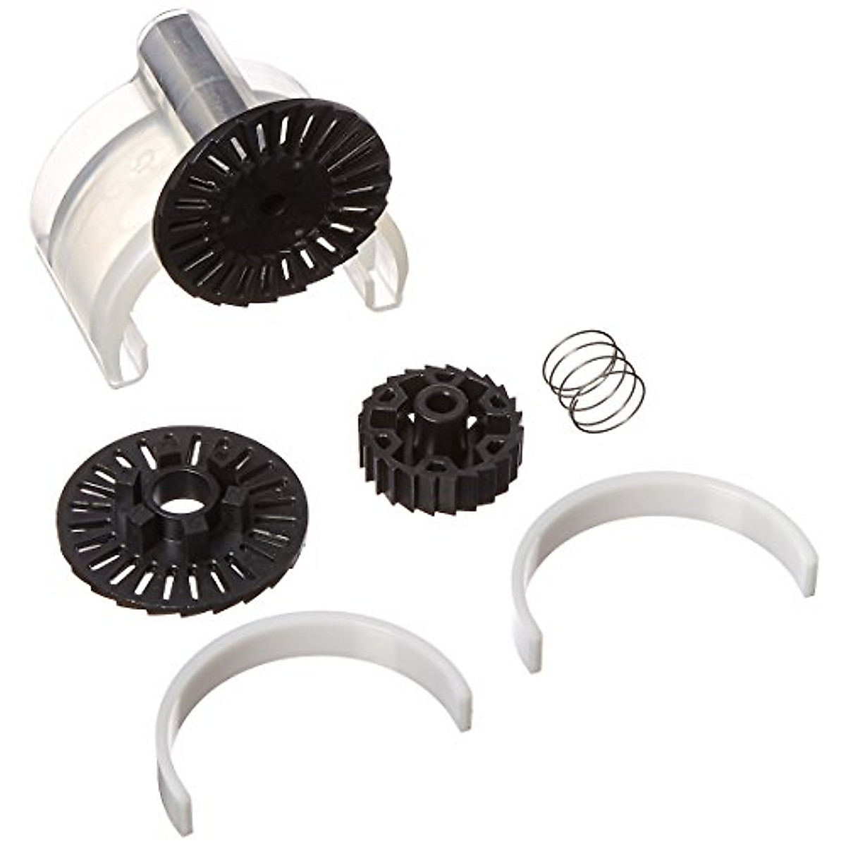 Pentair GW9503 Oscillator Assembly Replacement Kit Kreepy Krauly Great White GW9500 Automatic Pool and Spa Cleaner